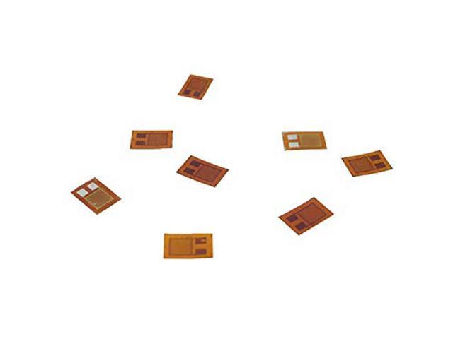 Click here for 8pcs BF350-3AA BF350 Precision resistive strain ga... prices