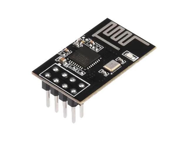 Click here for ESP8285 serial WIFI wireless module is compatible... prices