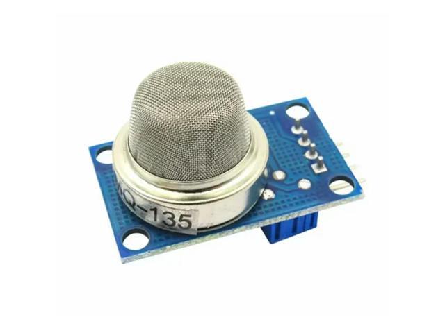 Click here for MQ135 MQ-135 Air Sensor Hazardous Gas Detection Mo... prices