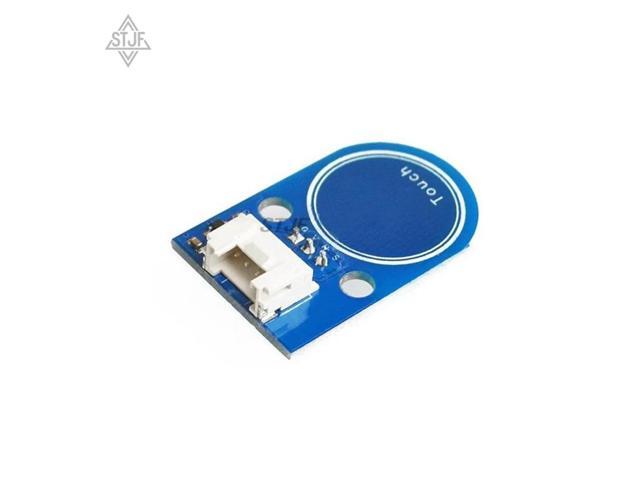 Click here for A81 Double-sided Led Touch Dimmer Switch Module Hu... prices