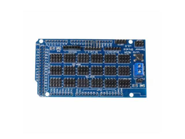 Click here for MEGA Sensor Shield V1.0 V2.0 Dedicated Expansion D... prices