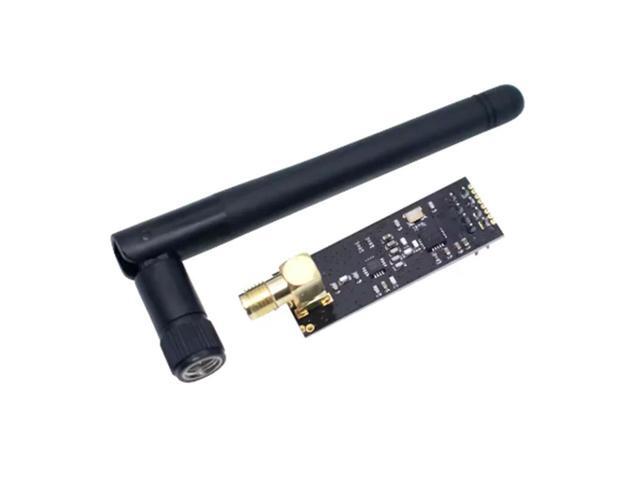 Click here for 1PCS Special promotions 1100-meter long-distance N... prices