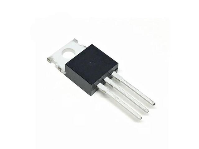 Click here for 10PCS L7912 L7912CV LM7912 TO-220 Three terminal v... prices