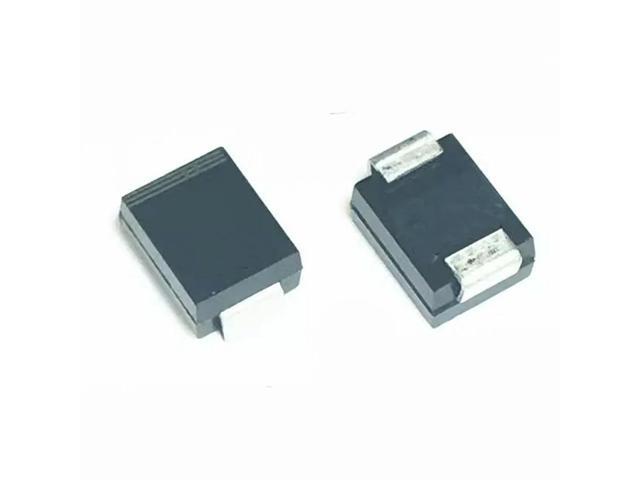 Click here for 100PCS SMB 1N5822 SS34 Patch type Schottky diode 3... prices
