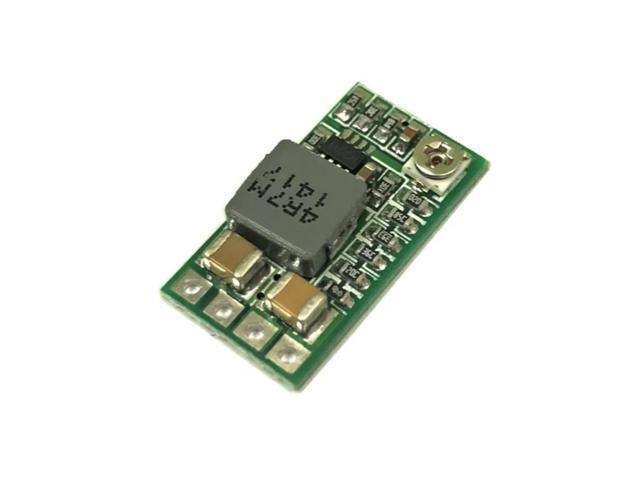 Click here for 5PCS Mini efficiency 97.5 Ultra-small volume DC-DC... prices