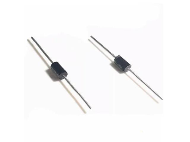 Click here for 50PCS MBR5200 SR520 SB5200 SR5200 Schottky rectifi... prices
