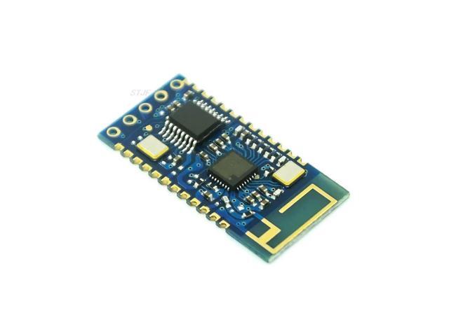 Click here for JDY-34 SPP-C Host Dual-Mode2.4G ForBluetooth Modul... prices
