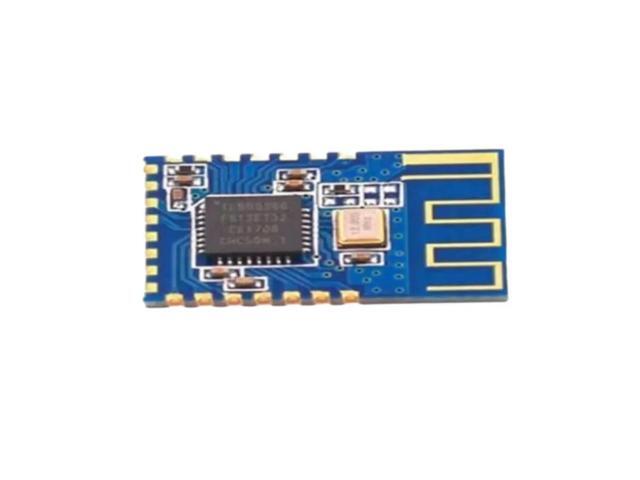 Click here for JDY-10M 4.0 Bluetooth module master-slave integrat... prices
