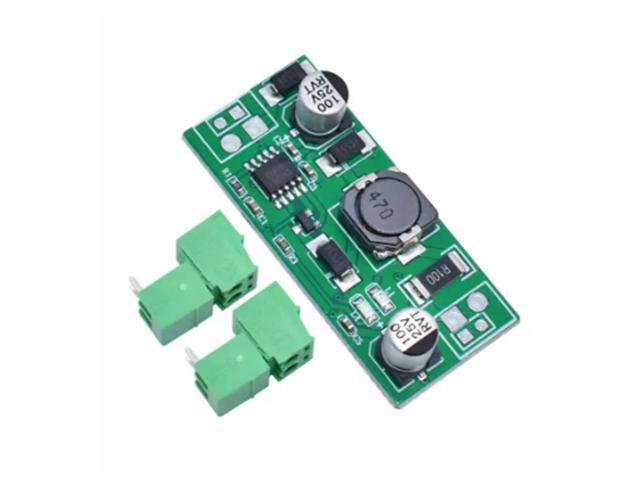 Click here for CN3761 Solar Charging Board Wide Voltage Charging... prices