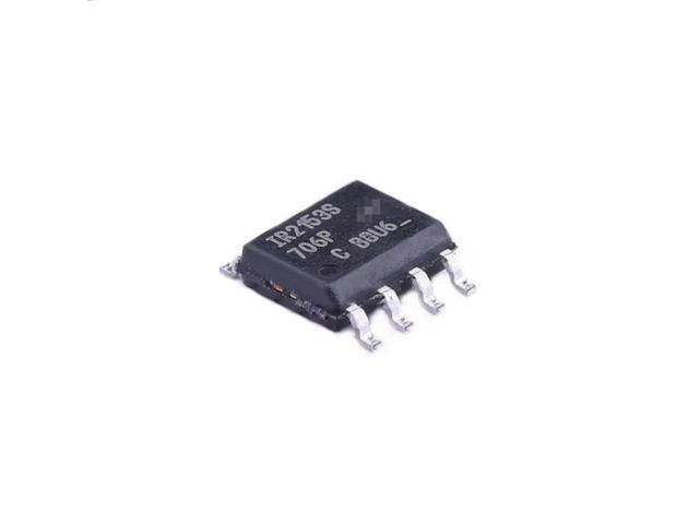 Click here for 5PCS Chipset IR2153S IR2153STRPBF IRS2153DS IRS215... prices