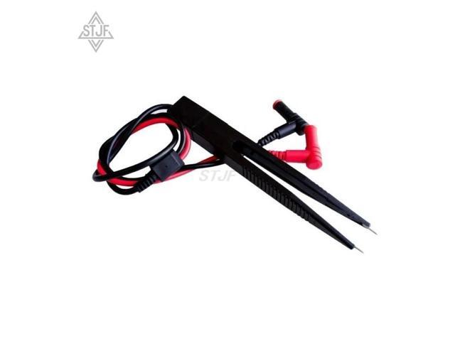 Click here for Electroni components clip SMD CHIP Component Capac... prices