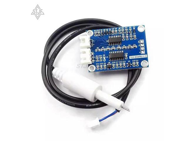 Click here for TDs Sensor Module Analog Signal Solubility Solid W... prices