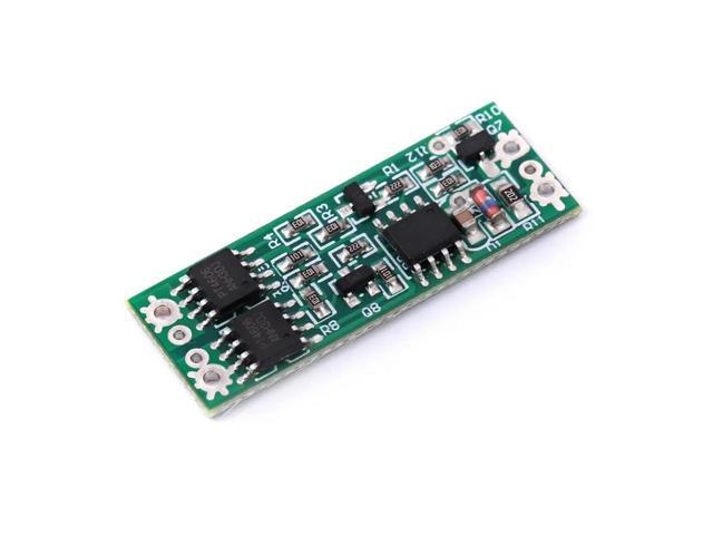 Click here for DC-AC DC to AC inverter module synchronous motor A... prices