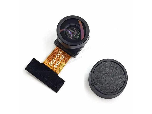 Click here for OV2640 Camera Module 2 Million Pixels 160 Degree 8... prices