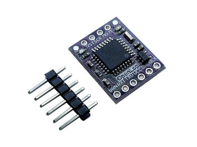 Click here for GY-Openlog Cleanflight Naze32 F3 Blackbox Black Bo... prices