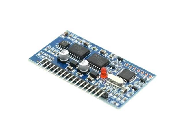 Click here for Pure Sine Wave Inverter Driver Board EGS002 EG8010... prices