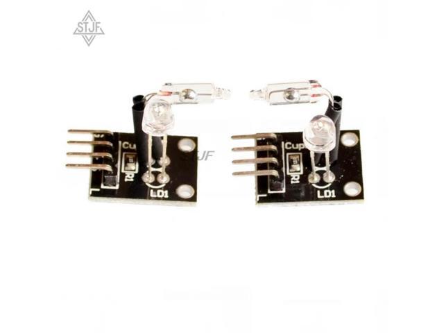 Click here for 10pcs/lot Magic Light Cup Module starters Compatib... prices