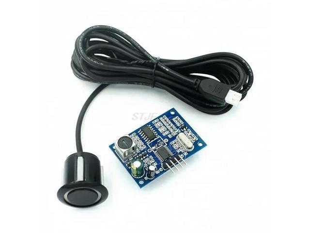 Click here for SR04T For Waterproof Ultrasonic Module JSN-SR04T A... prices