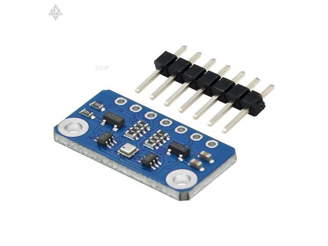 Click here for BMP390 high precision atmospheric pressure sensor... prices