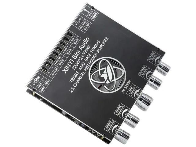 Click here for TPA3251 For Bluetooth amplifier board Module 220W*... prices