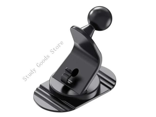 Click here for Degree Rotatable 17mm Ball Head Joint Mounting Bas... prices