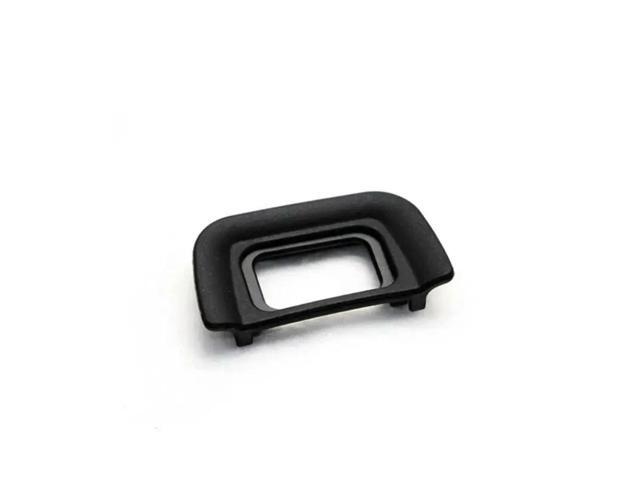 Click here for DK-20 Rubber Black Eyecup Viewfinder Eyepiece ForC... prices