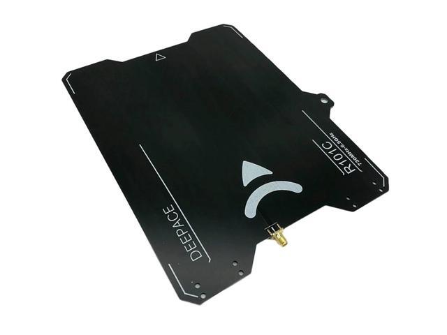 Click here for 1pc Antenna High Durable R101C 730Mhz-6.5GHz 7dBi... prices