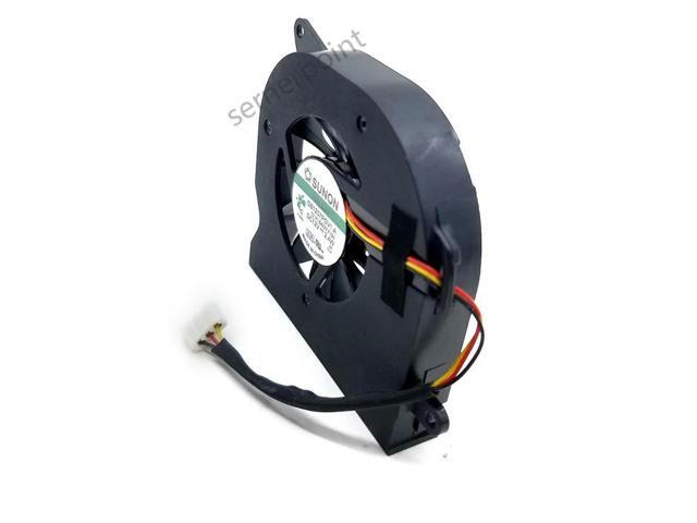 Click here for Genuine For AE2020 Haier Q5 Q5-D212 Q5-C220 Q5-D20... prices