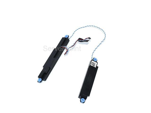 Click here for Laptop Built In Speaker For Latitude E7450 PK23000... prices