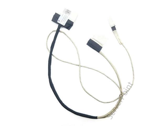 Click here for For 15-BS 15T-BR 15Z-BW 15-BW 250 G6 CBL50 924930-... prices