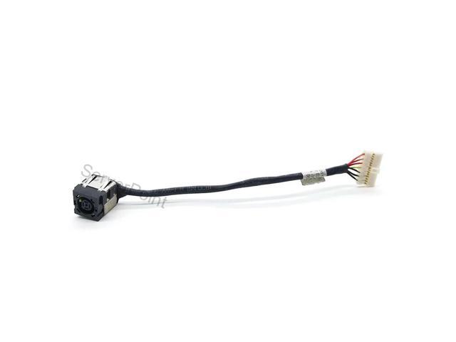 Click here for for DC Power Jack Cable for Inspiron 14 17 3442 57... prices