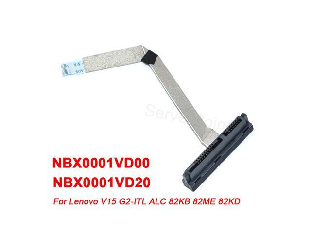 Click here for For V15 3-15ITL6 15ALC ADA6 Connector Line NBX0001... prices