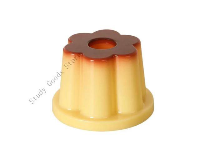 Click here for Desktop Styluses Organizers With Multiple Compartm... prices