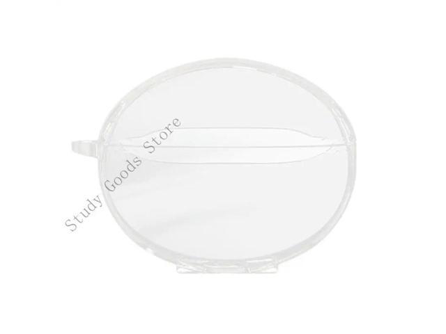 Click here for Thin Shock Absorbing TPU Case For Free4 Earbuds Ch... prices