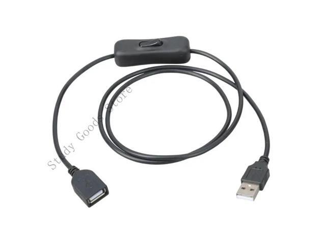 Click here for USB 2.0 Extension Cable for Webcam Camera Phone Mo... prices