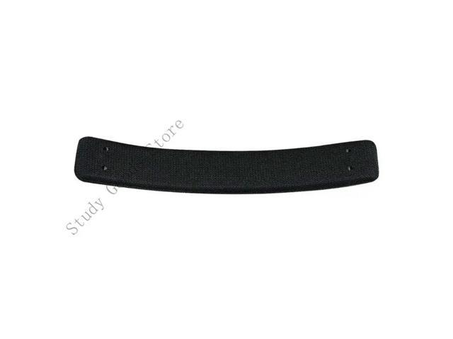 Click here for Replacement Headband Cushion Comfort For SHP9500 H... prices