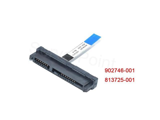 Click here for For ProDesk 400 600 800 G2 ENT15-DM Mini EliteDesk... prices