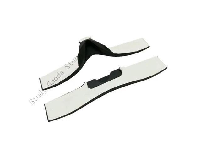 Click here for Precise Nosepad AntiLight Pad For Goggles HD2/V3HD... prices