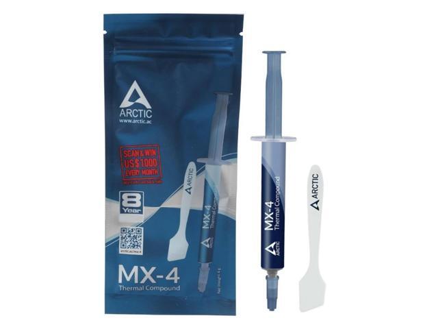 Click here for Effectives Interfaces Material for CPU GPU Heat Di... prices