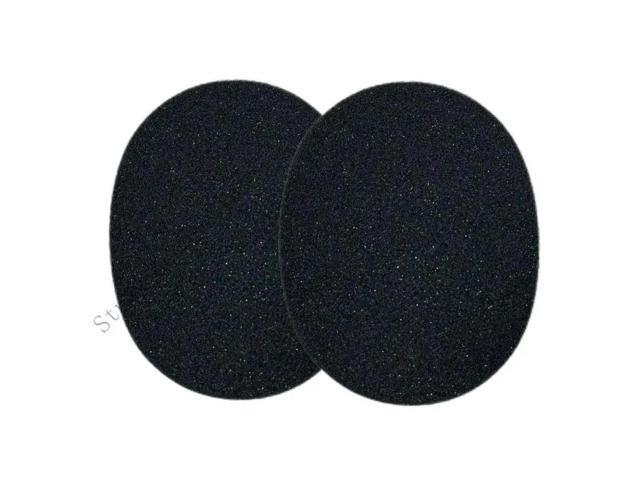Click here for 1 Pair Ear Pad Sound Insulation Cotton Replacement... prices