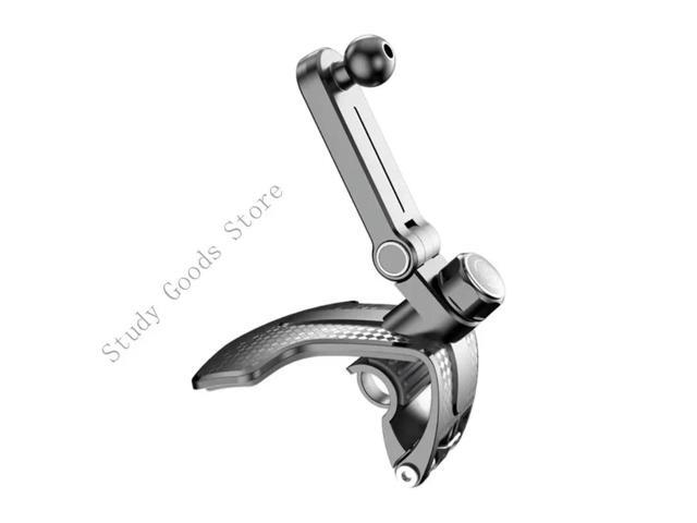 Click here for 360 Degree Rotation Car Air Vent Adapter with Lock... prices