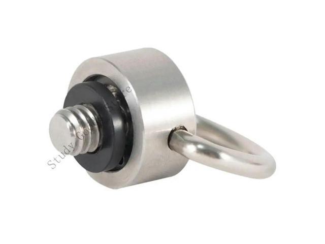 Click here for Universal 1/4inch Threaded Screw For Monopod Tripo... prices