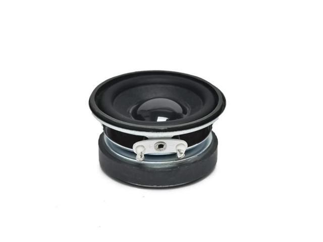 Click here for 45mm 4Ohm 5W Bluetooth-compatible Speakers Adverti... prices