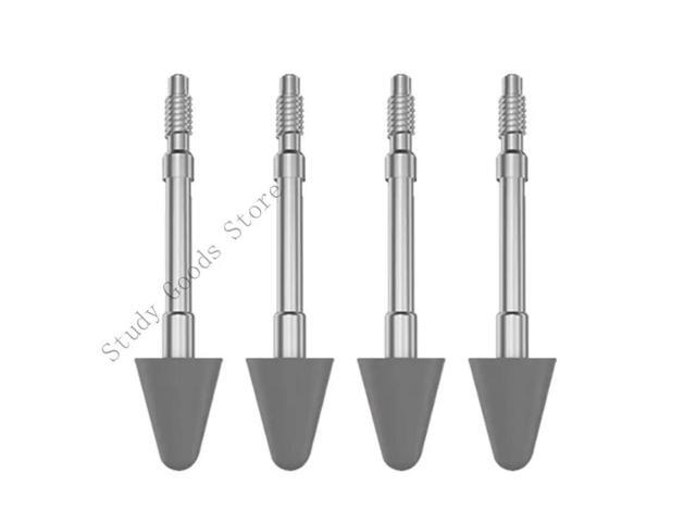 Click here for 4Pcs Artist Styluses Nibs For Pen 3 Digital Pen Pr... prices