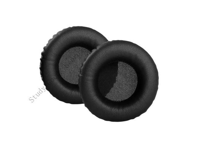 Click here for 1Pair Replacement Soft Ear Pad Ear Cushions Cover... prices