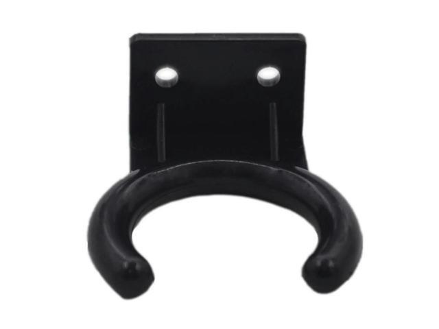 Click here for Heavy Duty Microphone Holder Wall Mount Wireless M... prices
