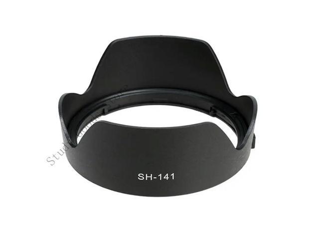 Click here for ALC-SH141 Rings Lens Adapters Filter Camera Tool A... prices