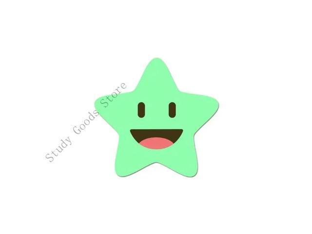 Click here for 10 Sheets Reward Sticker Adhesive Decorative Stick... prices