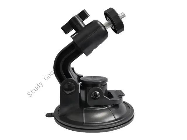 Click here for 360 Degree Rotatable Dashcam Mount with Strong Suc... prices