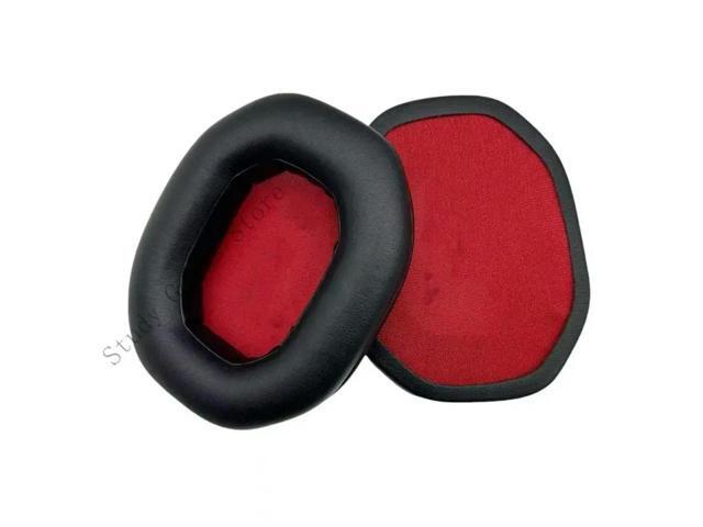 Click here for Memory Foam Replacement Ear Pad Protein Leather Ea... prices